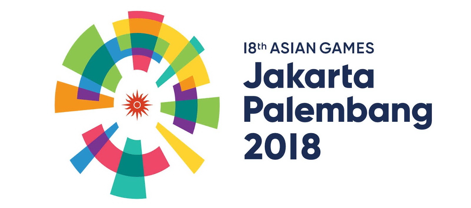 Asian Games 2018 Palembang Jakarta Seputargk id asian-games-2018-palembang-jakarta-seputargk-id