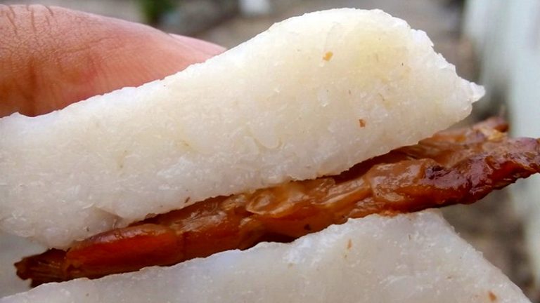Kandungan Nutrisi Pakan Ternak Dedak dan Pollard – seputargk.id